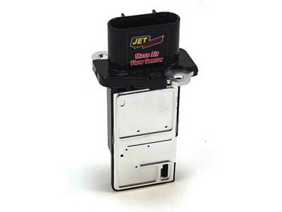 Jet Performance Products Parts | AmericanTrucks.com