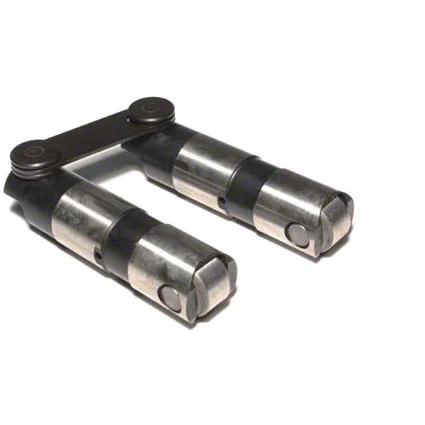 Comp Cams Tahoe Link Bar Hydraulic Roller Lifter Set for GM LS, LSX ...