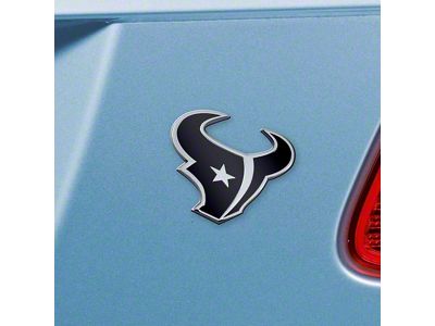 Ram 1500 Emblems and Badges | AmericanTrucks
