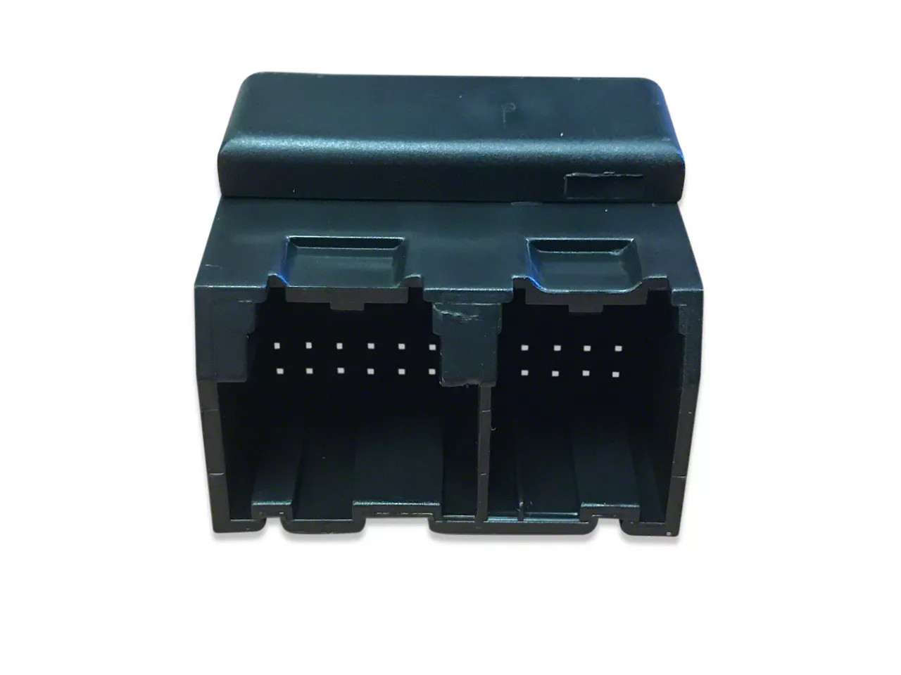 Infotainment RAM 1500 FCA Security Gateway Module Bypass C-MODBYP (18 ...