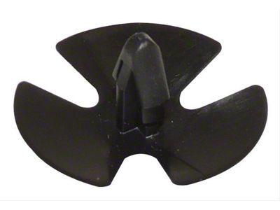 Ram 2500 Hoods & Hood Struts | AmericanTrucks