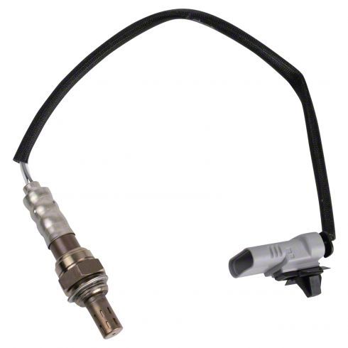 Tahoe O2 Oxygen Sensor Set; Downstream (15-20 Tahoe) - Free Shipping