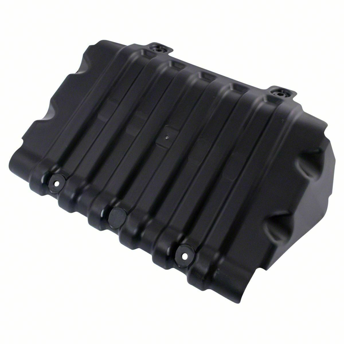 Yukon Front Lower Engine Splash Shield (07-14 Yukon) - Free Shipping