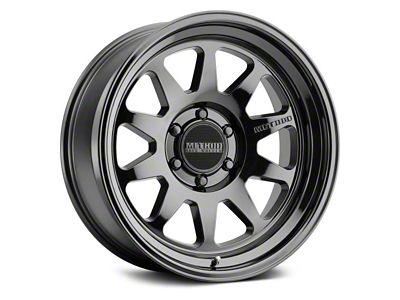 2019-2023 Dodge Ram 1500 Wheels | AmericanTrucks
