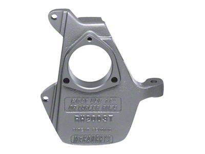 Chevy Silverado Lowering Kits for 2007, 2008, 2009, 2010, 2011, 2012 ...