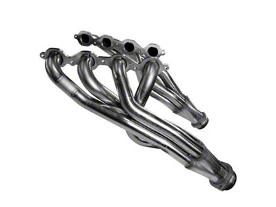 Chevy Silverado Headers for 2014, 2015, 2016, 2017, 2018 | AmericanTrucks