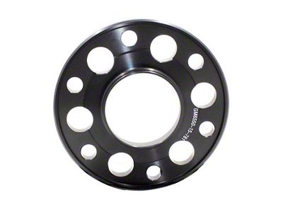 Chevy Silverado Wheel Spacers for 1999, 2000, 2001, 2002, 2003, 2004 ...