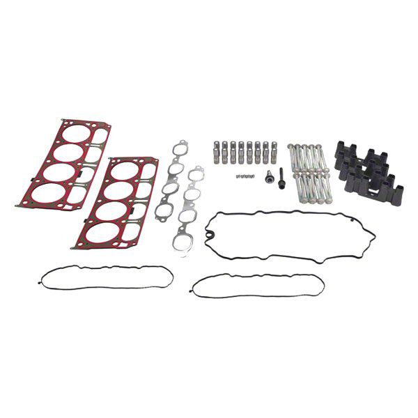 Comp Cams Silverado 1500 DOD Delete Kit; Premium 5563-KIT (14-18 5.3L ...