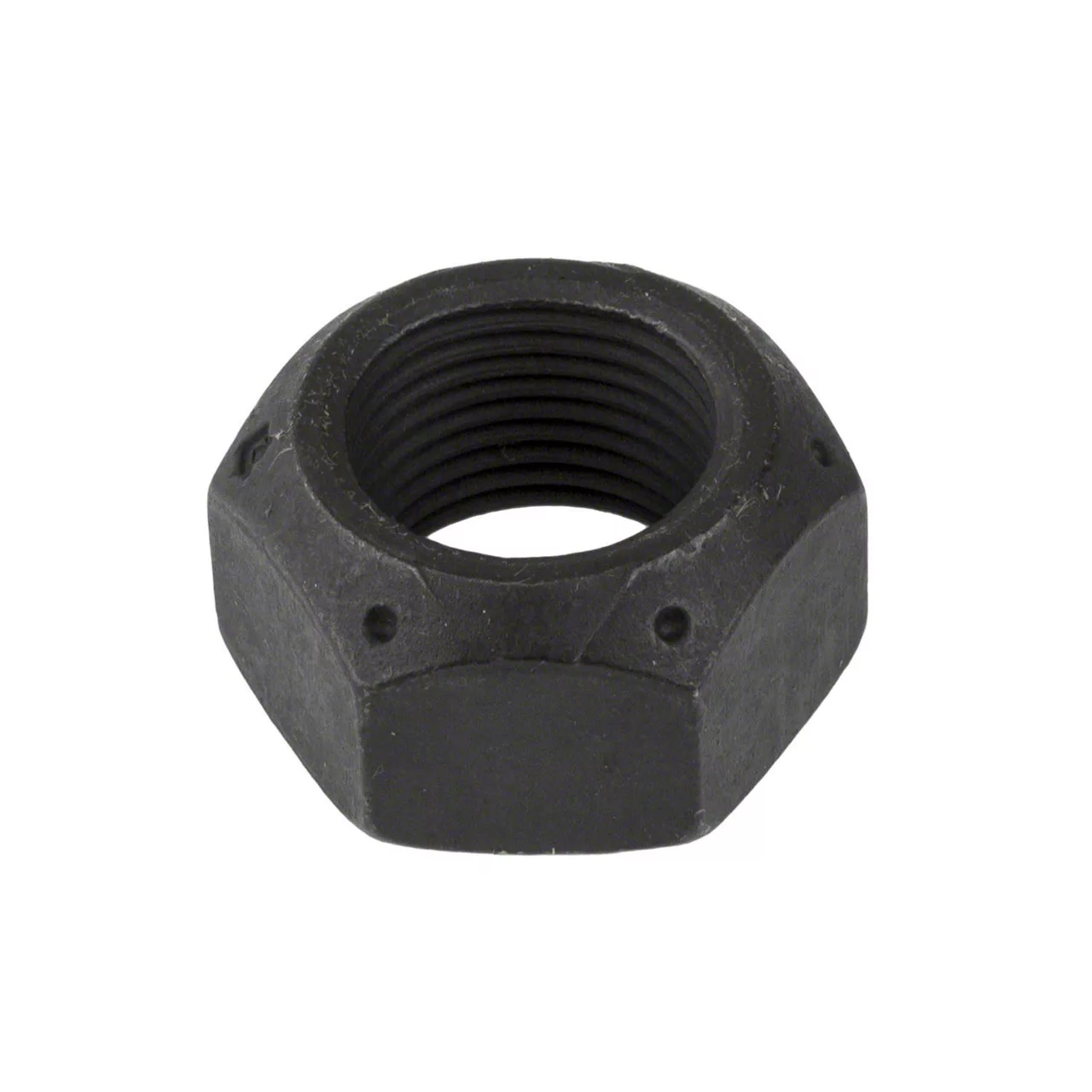 Motive Gear RAM 1500 8-Inch Differential Pinion Nut 1260823 (02-10 RAM ...
