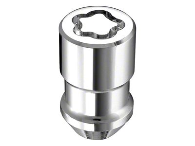 2019-2023 Ford Ranger Lug Nuts | AmericanTrucks