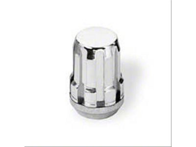 2019-2023 Ford Ranger Lug Nuts | AmericanTrucks