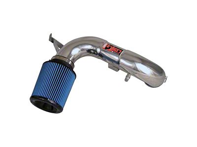 Chevy Colorado Cold Air Intakes | AmericanTrucks