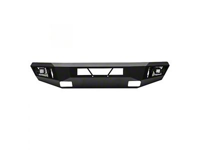 Chevy Colorado Front Bumpers | AmericanTrucks