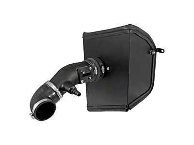 2015-2022 Chevy Colorado Cold Air Intakes | AmericanTrucks