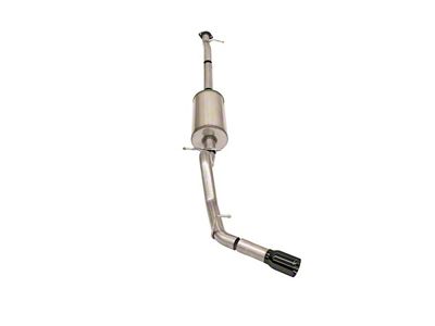 2015-2022 Chevy Colorado Exhaust Systems | AmericanTrucks