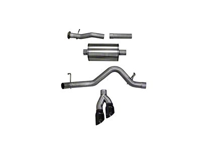2015-2022 Chevy Colorado Exhaust Systems | AmericanTrucks