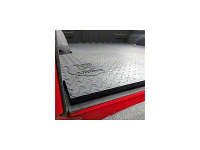 2019-2023 Ford Ranger Bed Liners & Bed Mats | AmericanTrucks