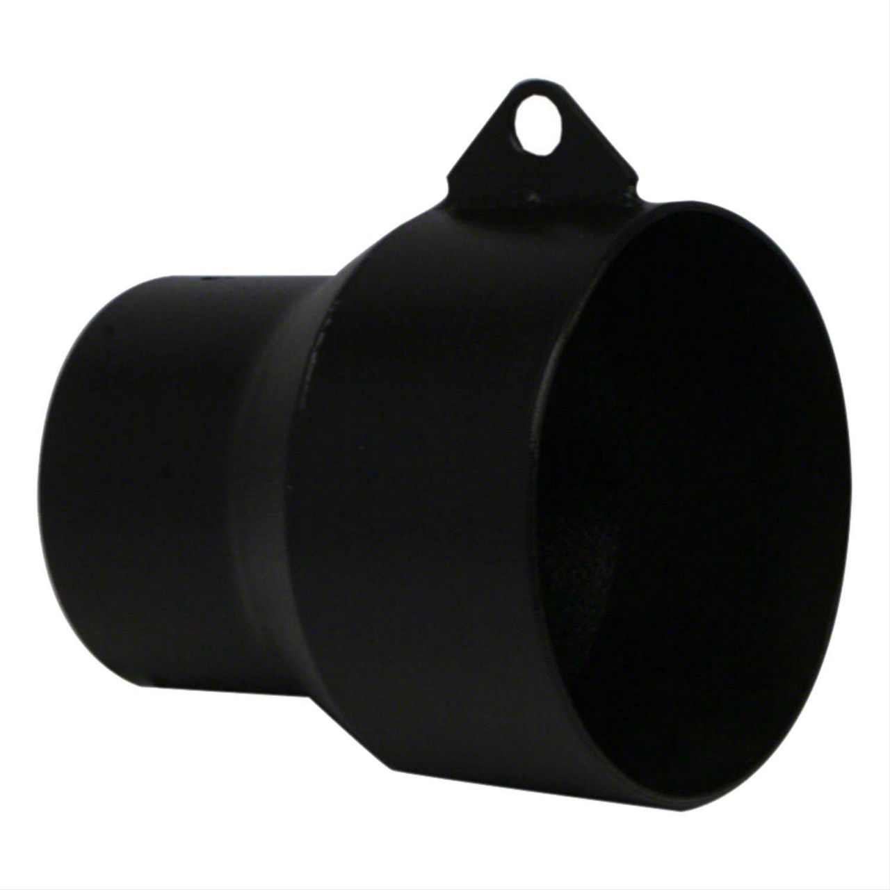 RBP Ranger 4-Inch Exhaust Tip Adapter; 3-Inch Connection RBP-95007 ...