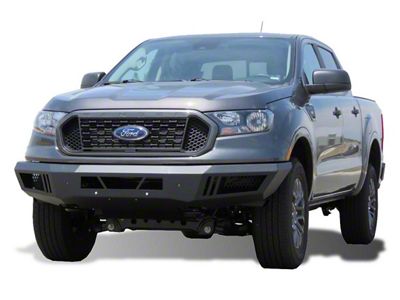 2019-2023 Ford Ranger Front Bumpers | AmericanTrucks