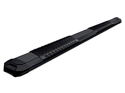 2019-2023 Ford Ranger Side Step Bars & Running Boards | AmericanTrucks