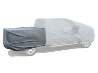 Truck Covers & Bra | AmericanTrucks