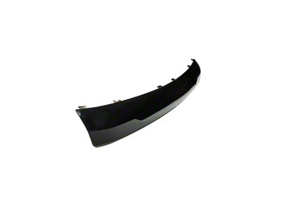 2021-2023 GMC Yukon Front Bumpers | AmericanTrucks