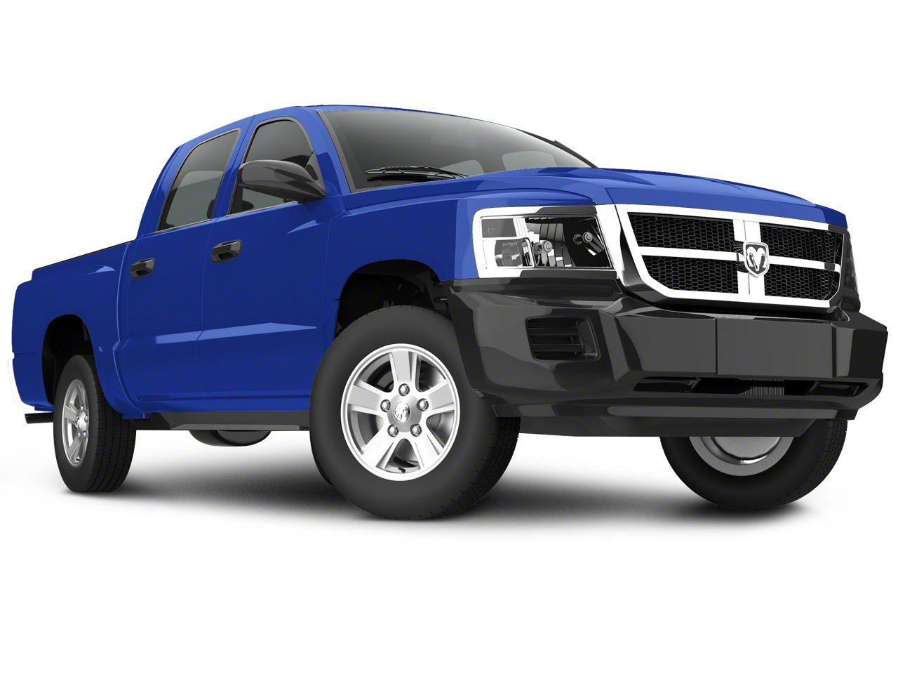 Performance Muscle Car Parts & Accessories | AmericanMuscle