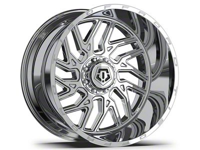 GMC Sierra 2500 Wheels | AmericanTrucks