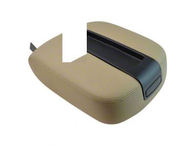 Chevy Silverado Center Consoles for 2007, 2008, 2009, 2010, 2011, 2012 ...