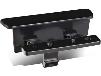 Chevy Silverado Center Consoles | AmericanTrucks