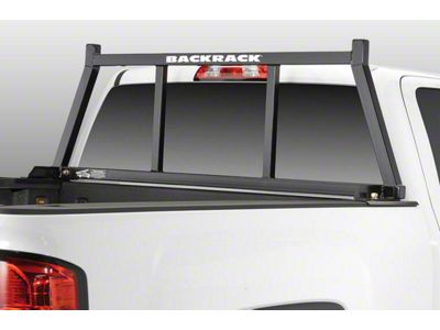 Ram 1500 Bed Racks, Roof Racks & Carriers | AmericanTrucks