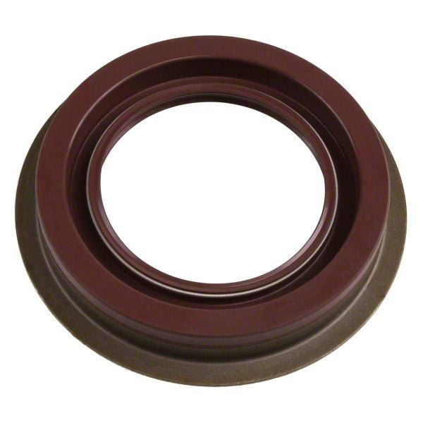 Motive Gear RAM 3500 AAM 10.50 and AAM 11.50-Inch Differential Pinion ...