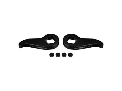 2020-2023 GMC Sierra 2500 Leveling Kits | AmericanTrucks