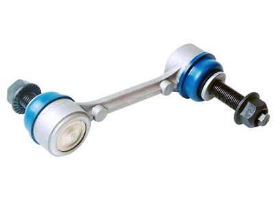 Ram 2500 Sway Bars & End Links | AmericanTrucks