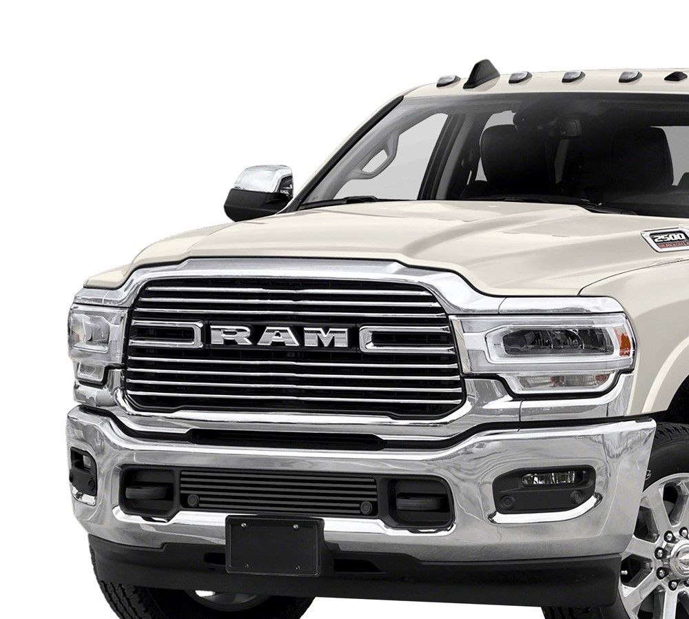2019-2023 Dodge Ram 2500 Grilles | AmericanTrucks