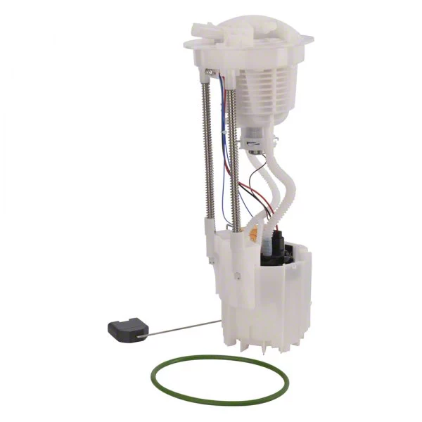 RAM 2500 Fuel Pump and Sending Unit Assembly (05-09 5.7L RAM 2500 ...