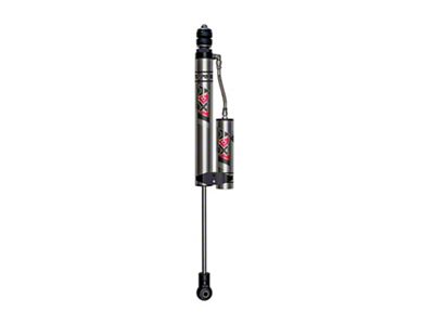 Ram 2500 Shocks & Struts | AmericanTrucks