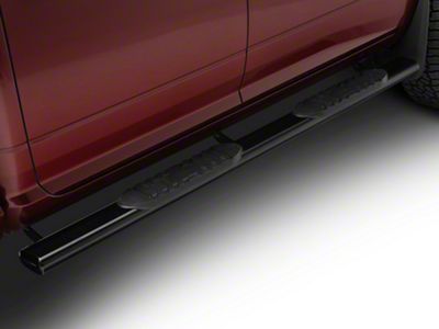 2019-2023 Dodge Ram 2500 Side Step Bars & Running Boards | AmericanTrucks