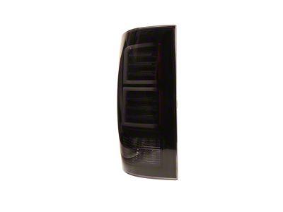 Ram 3500 Tail Lights | AmericanTrucks