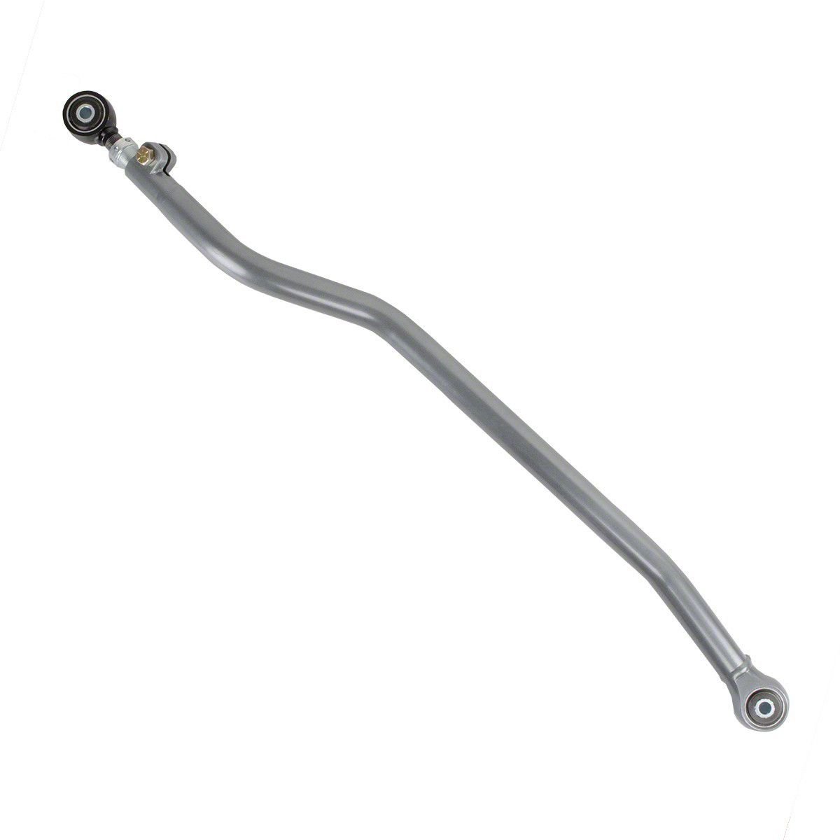 Synergy Manufacturing RAM 2500 Adjustable Front Track Bar 8550-11 (03 ...
