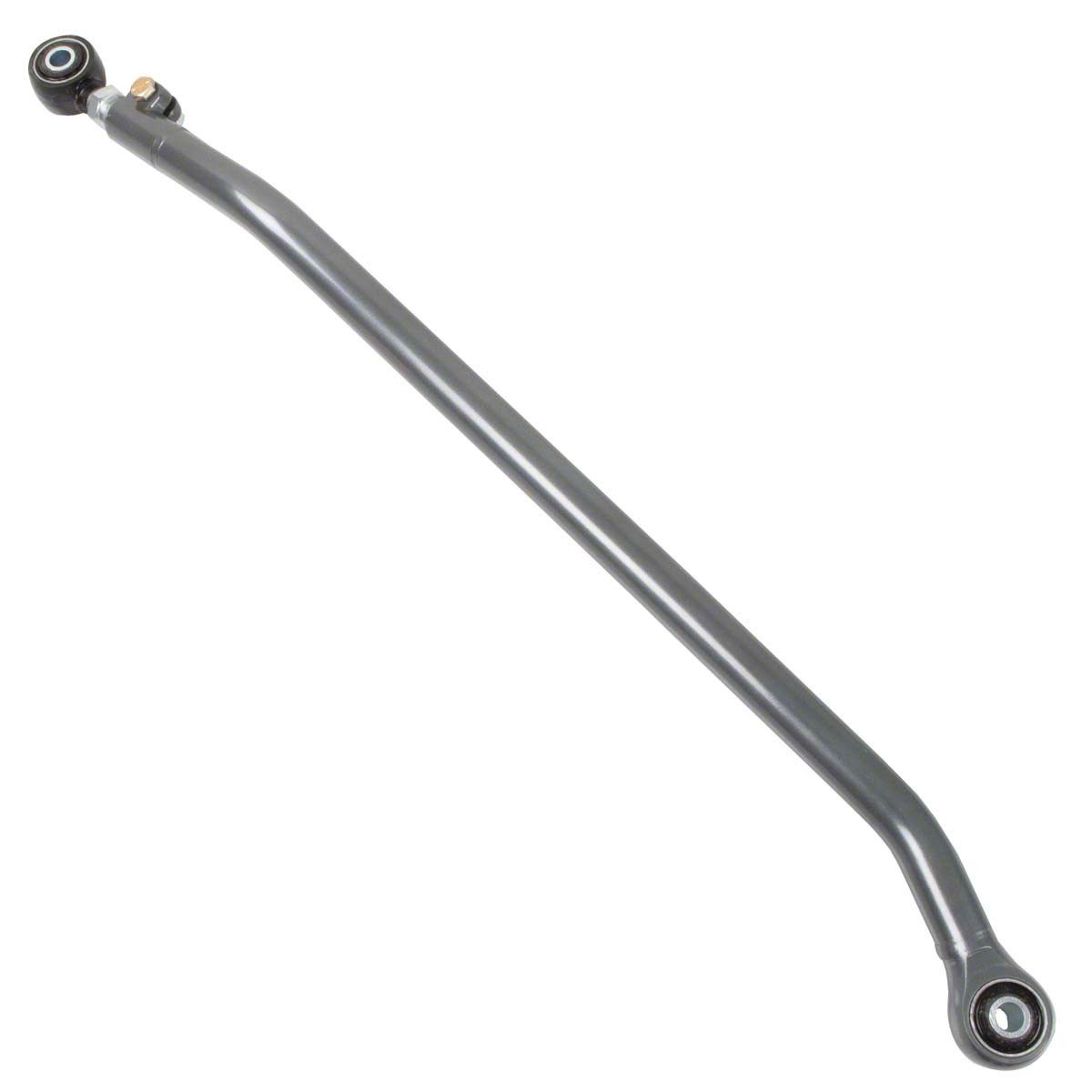 Synergy Manufacturing RAM 2500 Heavy Duty Adjustable Front Track Bar ...