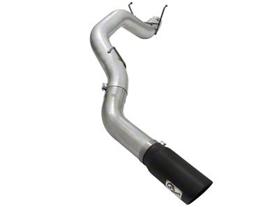 2010-2018 Ram 3500 Exhaust | AmericanTrucks