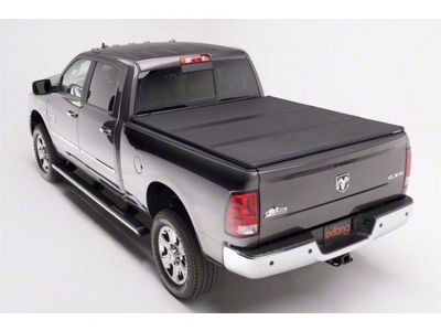 2019-2023 Dodge Ram 2500 Bed Covers & Tonneau Covers | AmericanTrucks
