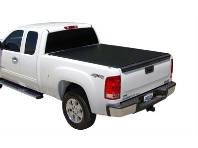 2019-2023 Dodge Ram 2500 Bed Covers & Tonneau Covers | AmericanTrucks