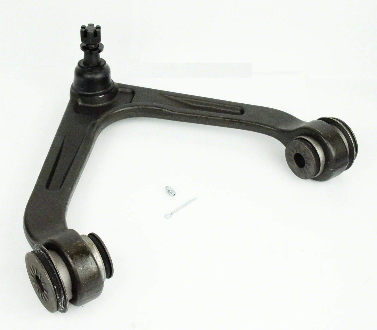 RAM 2500 Upper Control Arm (03-05 2WD RAM 2500)