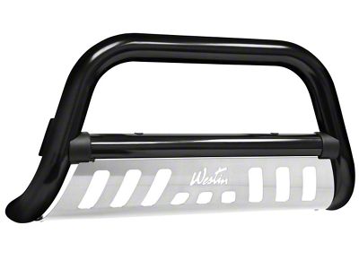 2020-2023 Chevy Silverado 2500 Bull Bars | AmericanTrucks