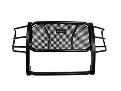 2020-2023 Chevy Silverado 2500 Brush Guards & Grille Guards ...
