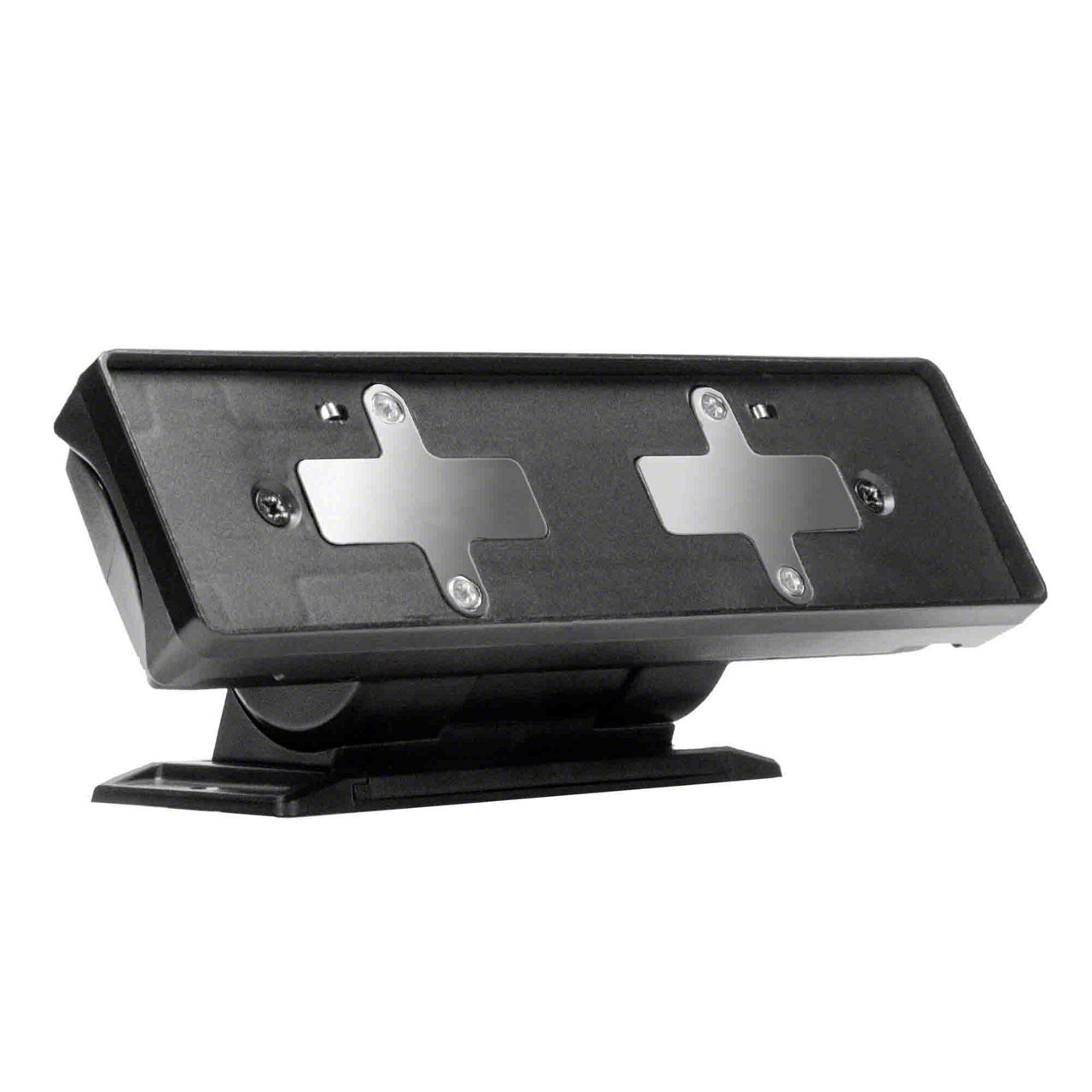 Trigger Wireless Control System Sierra 1500 6 Shooter Universal ...