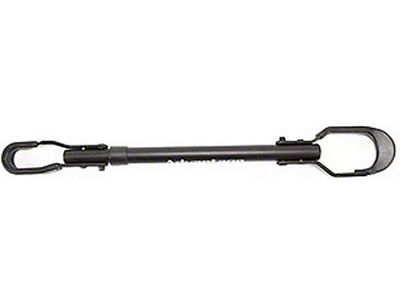 GMC Sierra Bike Racks | AmericanTrucks