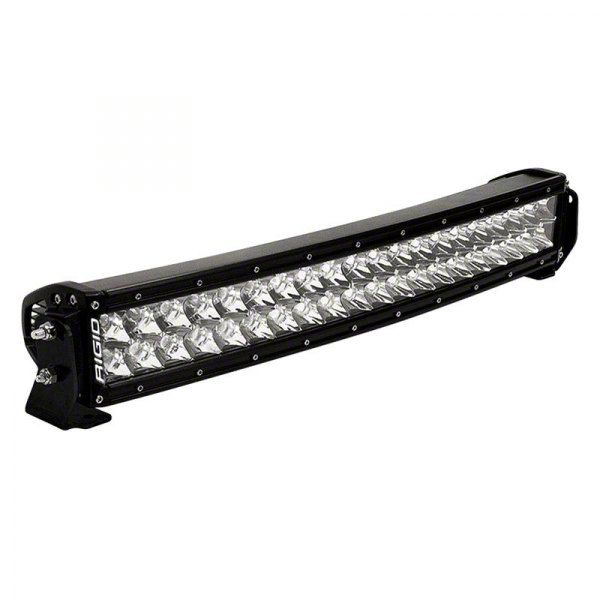 Rigid Industries F-150 20-Inch RDS-Series Pro LED Light Bar; Spot Beam ...